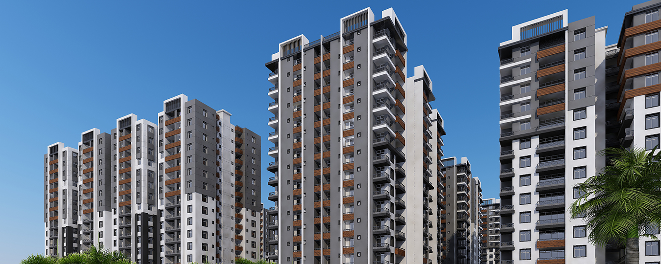 Welcome To Aparna Group .| Architect in patna, builder in patna ...