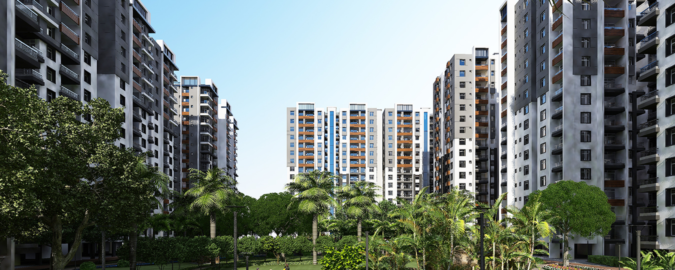 Welcome To Aparna Group .| Architect in patna, builder in patna ...